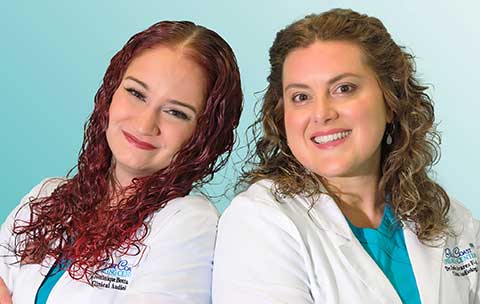 What is an Audiologist? - Ormond Hearing Center