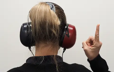 Hearing Loss At The Holidays Ormond Hearing Center