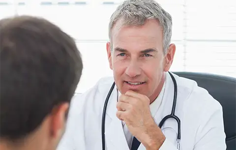 Hearing Loss And Increased Risk Of Falling Ormond Hearing Center