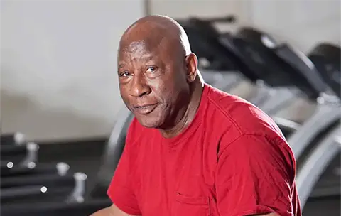 Hearing Loss And Cardiovascular Health Ormond Hearing Center